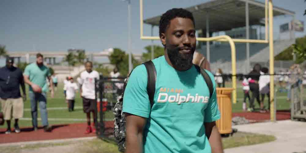 Ballers: 10 Behind The Scenes Facts You Should Know