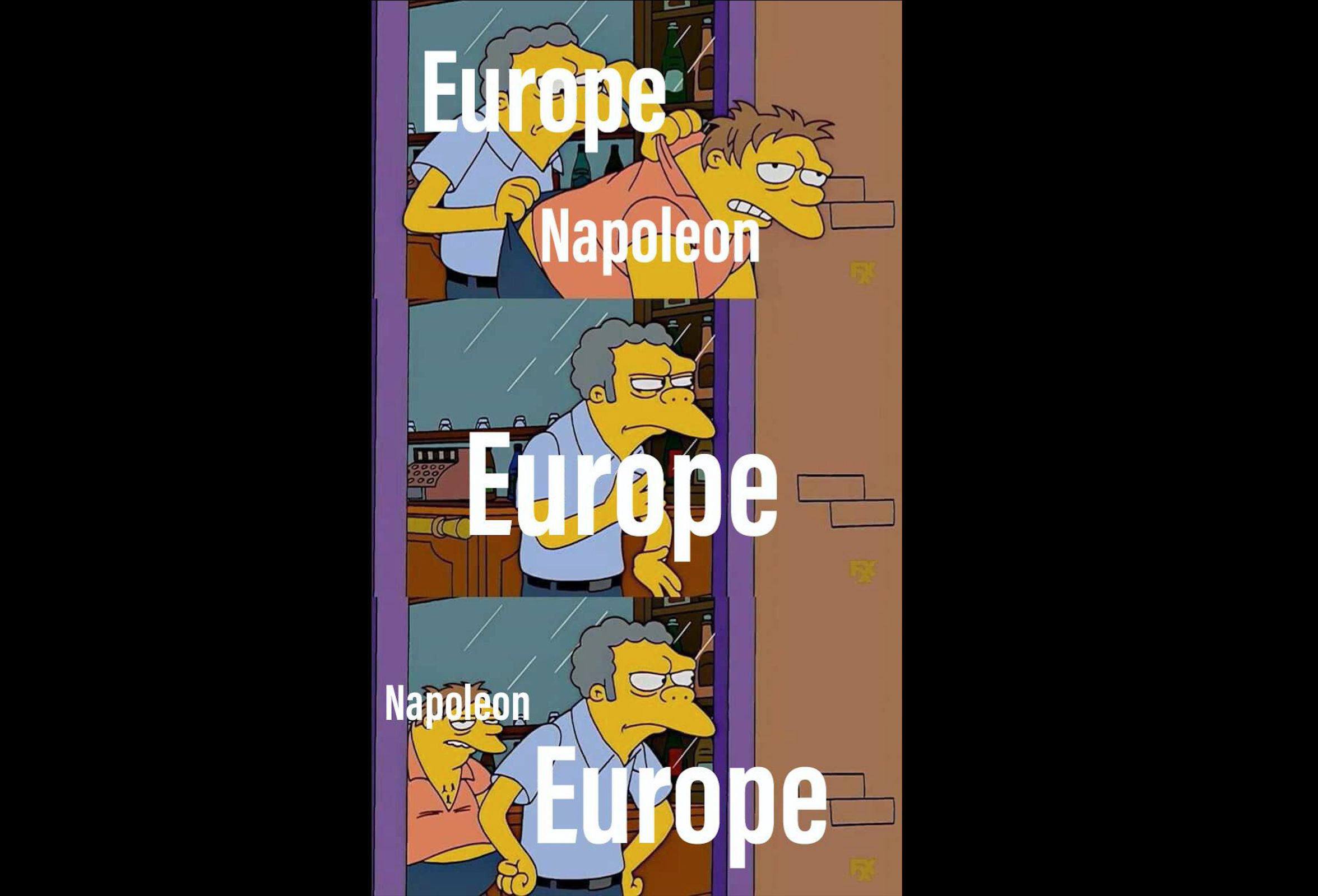 Memes With Moe Memes_de_residentes #medicoresidente #residentemedico