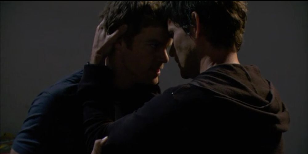 Dexter: Every Episode In Season 6, Ranked (According To IMDb)