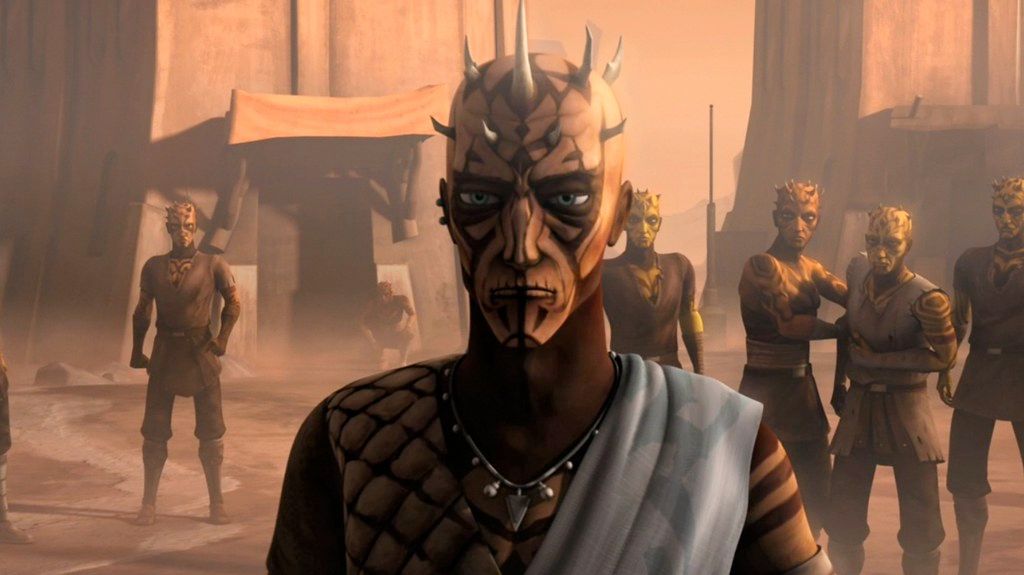 Every Star Wars Character Cameo & Reference In Jedi Fallen Order