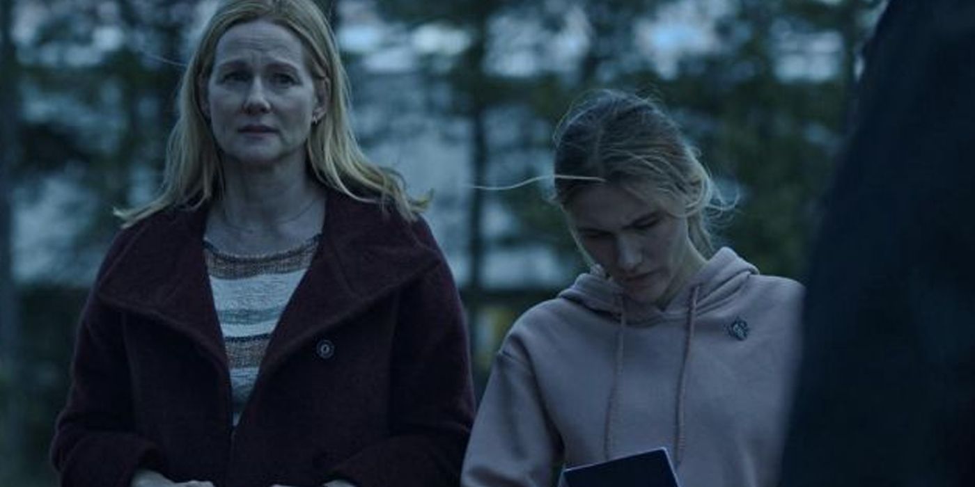 Ozark: 10 Best Quotes From The Kids