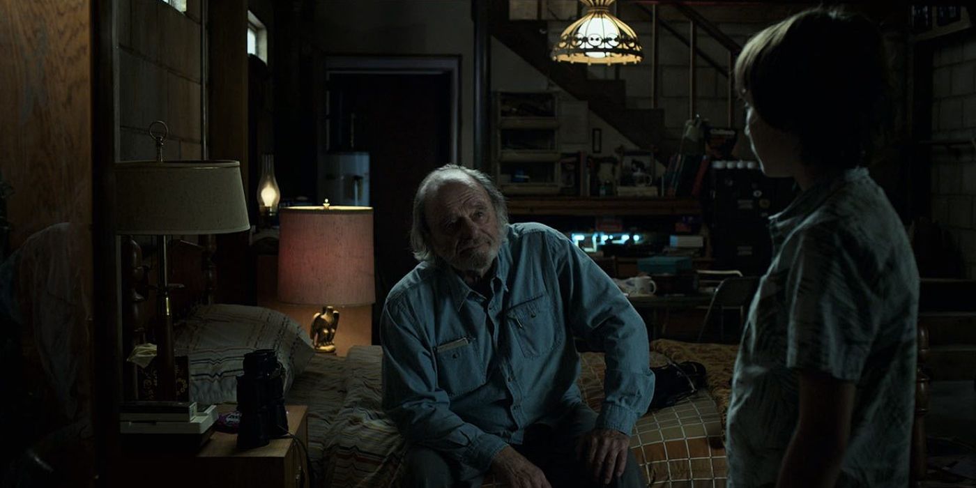 Ozark: 10 Best Quotes From The Kids