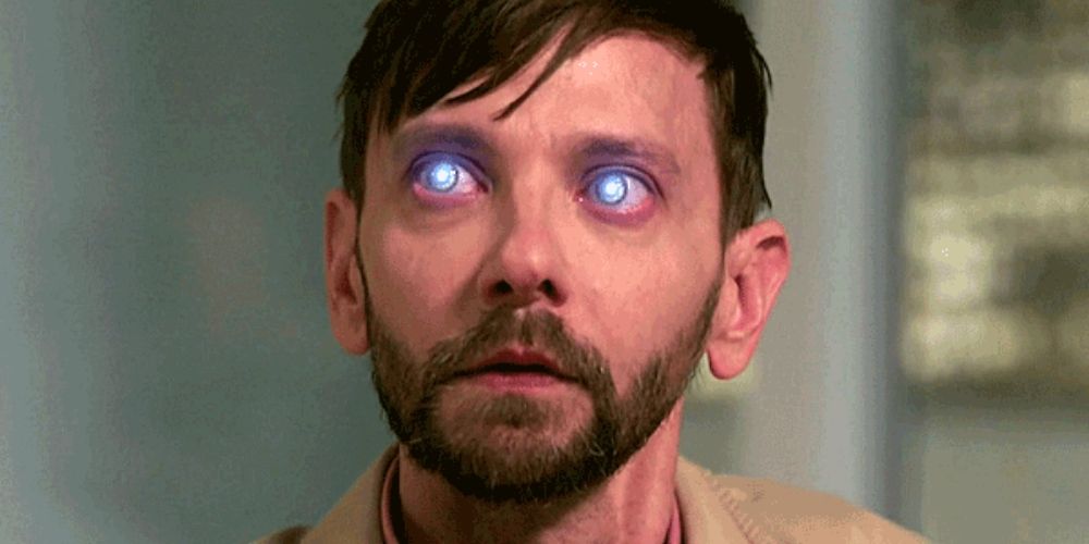 Supernatural: 10 Ways Garth Got Worse And Worse