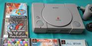 How To Play PlayStation 1 2 Games On PS4 Pokemonwe