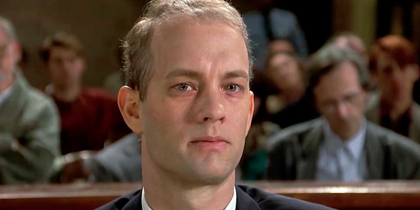 10 Best Films That Deal With The AIDS Epidemic