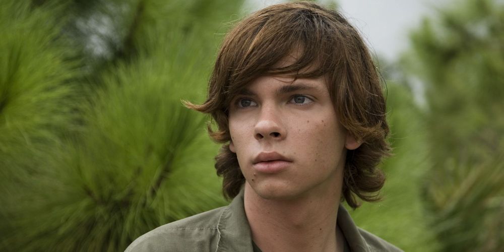 Dexter: Every Episode In Season 1, Ranked (According To IMDb)