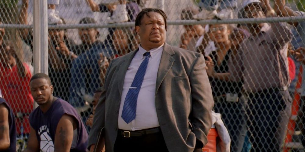 The Wire: Top 10 Criminals In The Series, Ranked By Intelligence