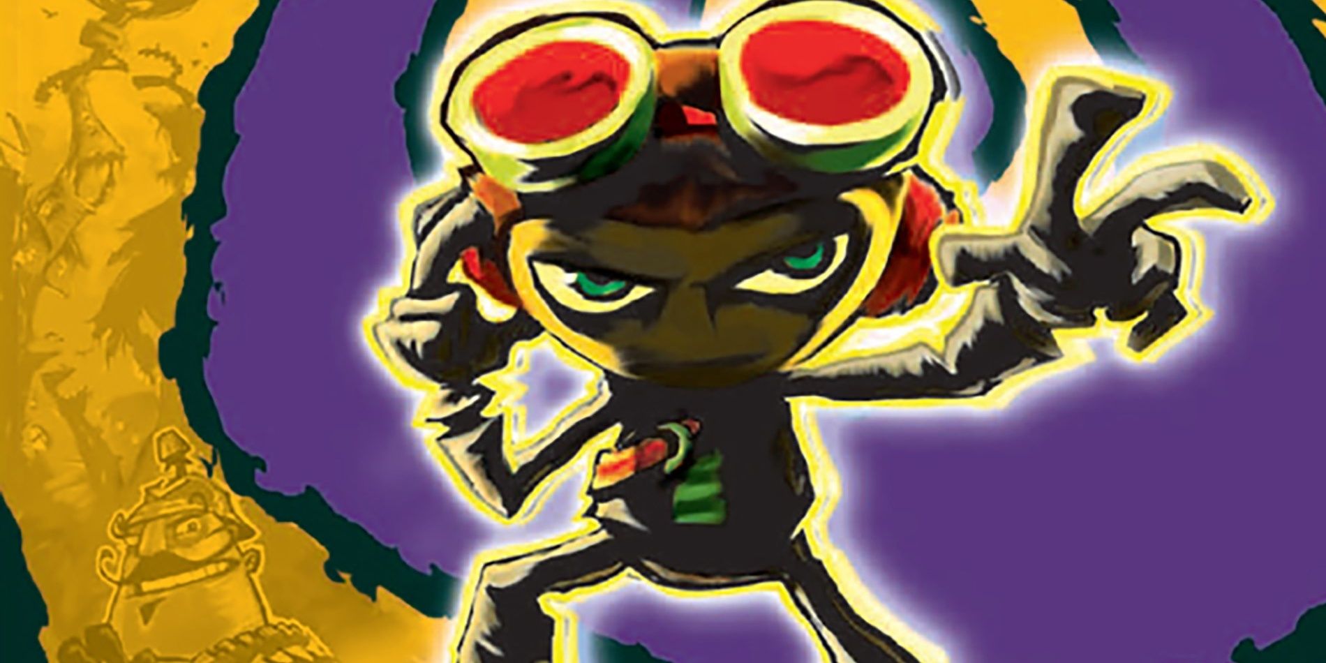 10 Games To Play If You Love Christopher Nolan Movies