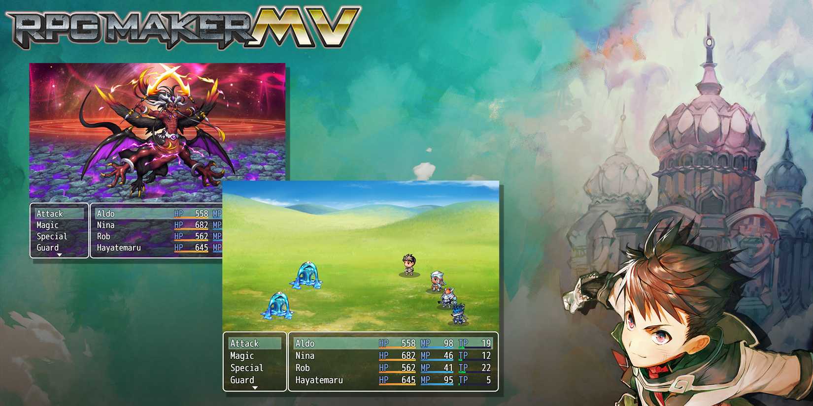 Highly-Rated Game Resource Now Available 100% Off, A Whopping $70 ...