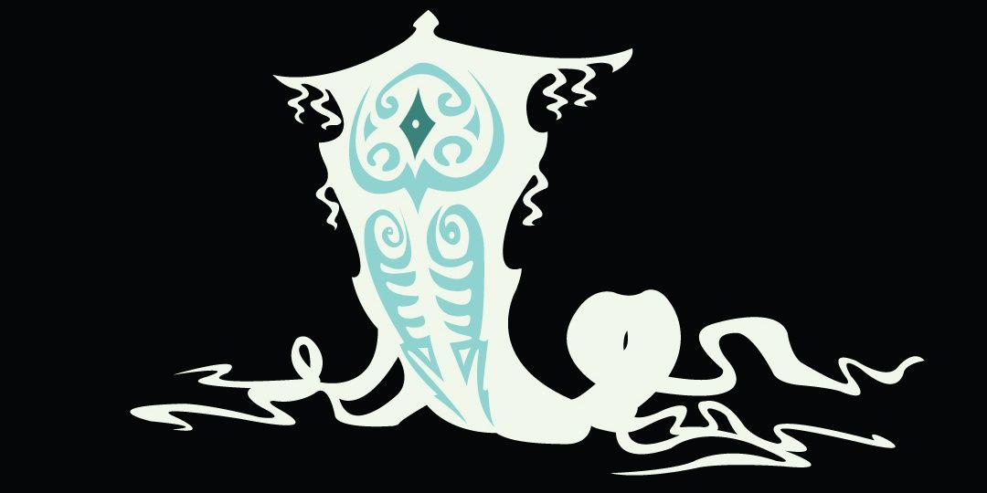 10 Legend Of Korra Characters Whose Names Have An Actual Meaning