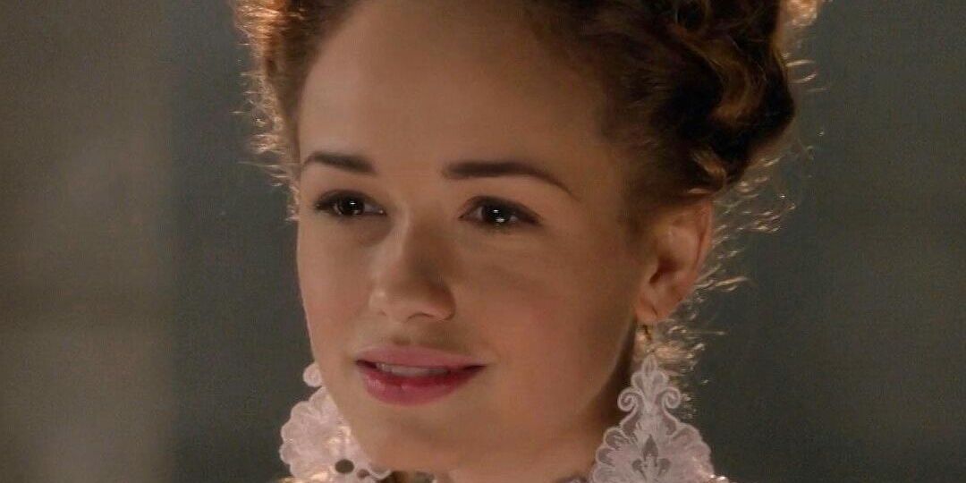 Reign: What Happened To Kenna? (& The Fates Of The Other Main Characters)