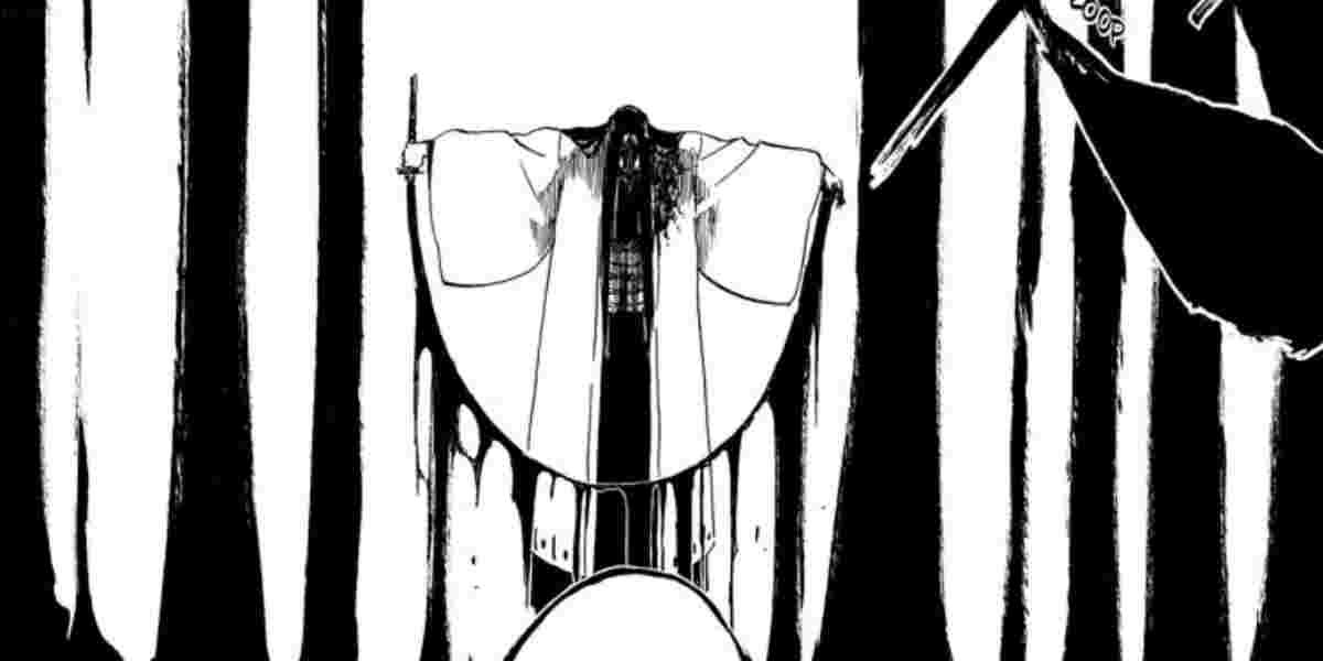 Bleach: 10 Best Bankai Unleashed In The Thousand Year Blood War, Ranked