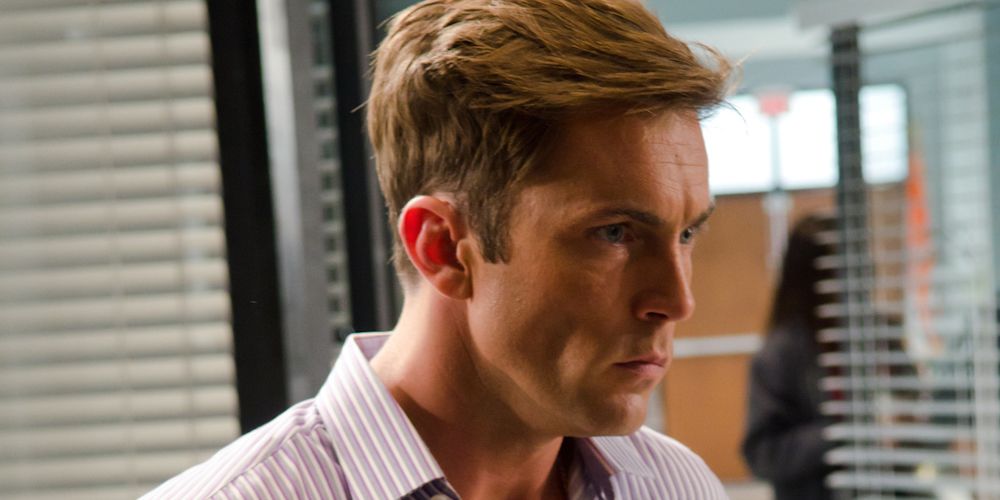 Dexter: Every Episode In Season 7, Ranked (According To IMDb)