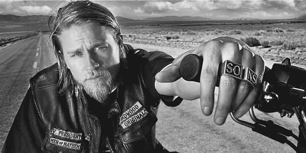 Sons of Anarchy: 10 Ways Jax Got Worse