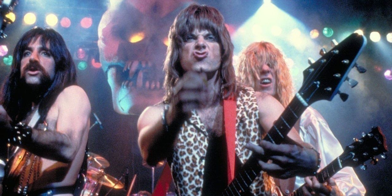 10 Guest Stars We Forgot Were On Beavis and Butt-Head