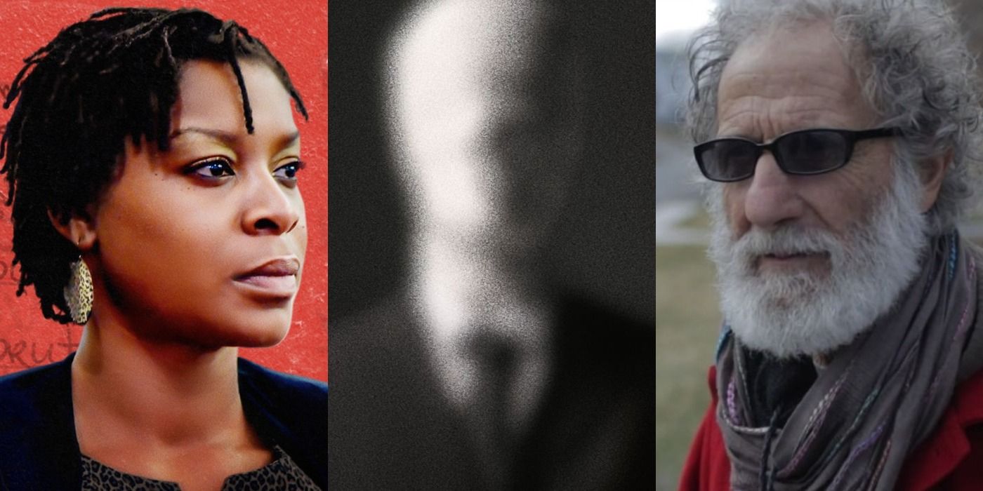 The Best True Crime Documentaries On Hulu