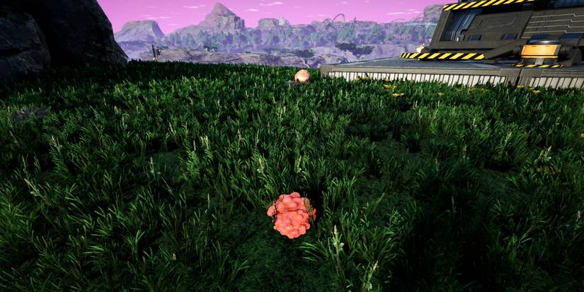 Satisfactory: How to Tame the Lizard Doggo (The Easy Way)