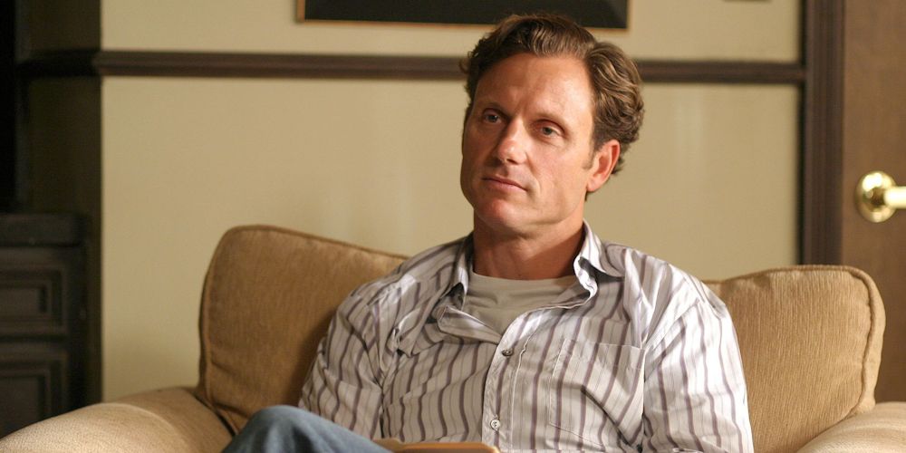 Dexter: Every Episode In Season 1, Ranked (According To IMDb)