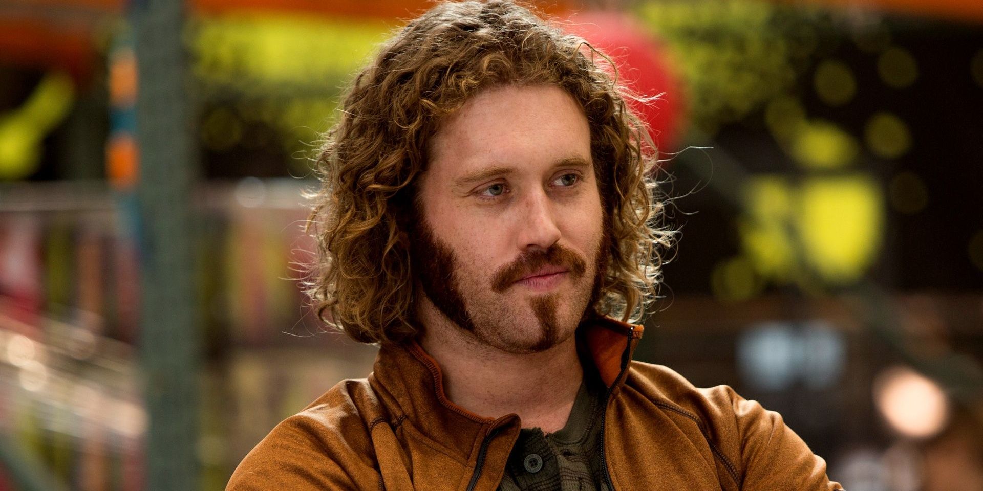 Silicon Valley: 10 Main Characters, Ranked By Likability