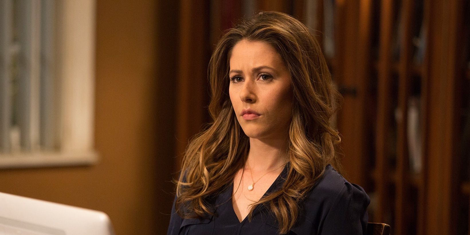 Silicon Valley: 10 Main Characters, Ranked By Likability