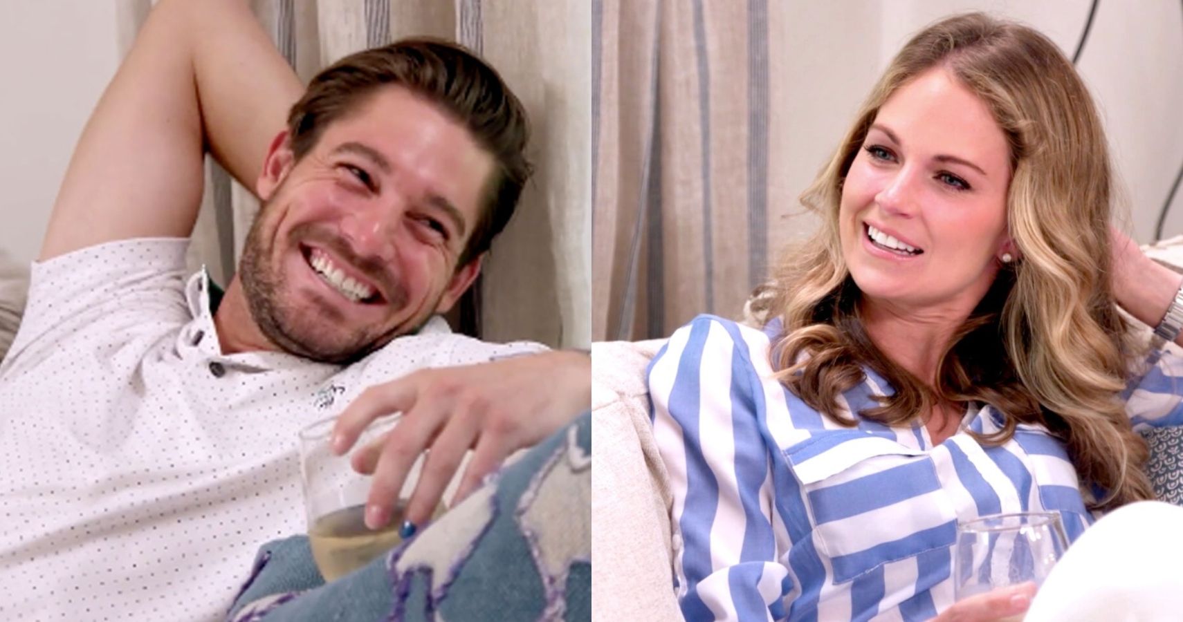 Southern Charm: The Main Cast, Ranked By Intelligence