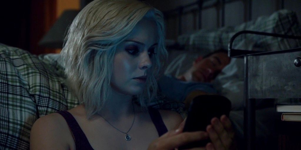 IZombie: Liv’s 5 Best (& 5 Worst) Brains