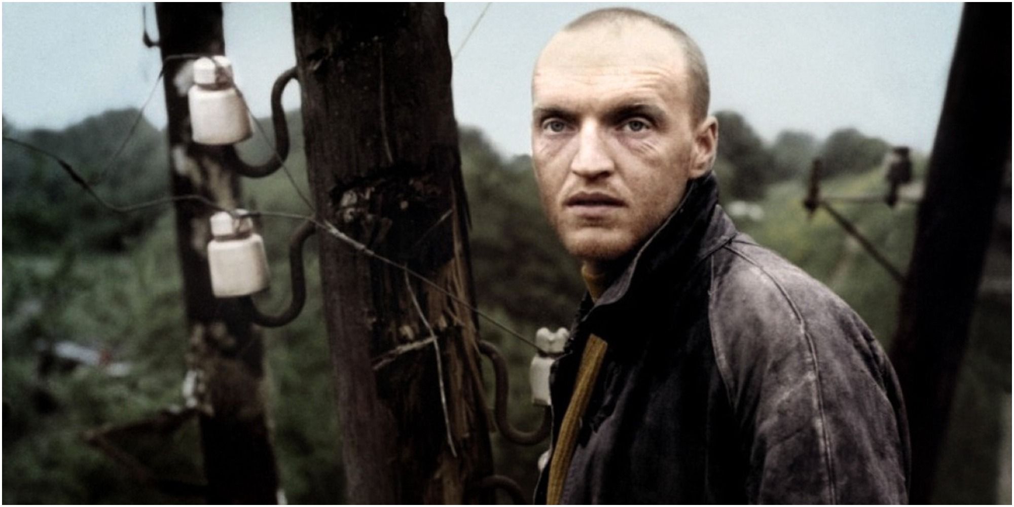 10 Soviet Classic Films That Made An Impact On World Cinema