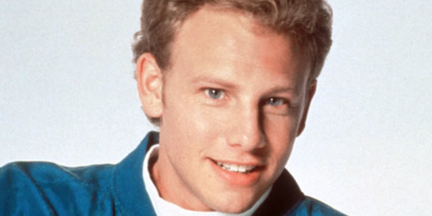 Which Beverly Hills, 90210 Character Are You Based On Your Zodiac Sign?