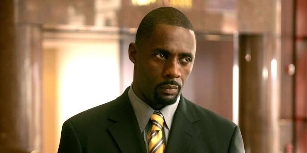 The Wire: Top 10 Criminals In The Series, Ranked By Intelligence