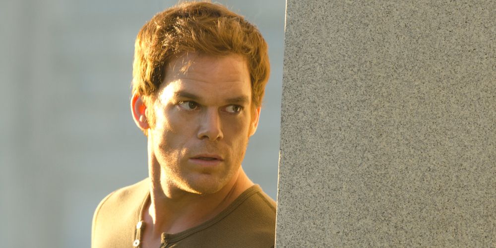 Dexter: Every Episode In Season 7, Ranked (According To IMDb)