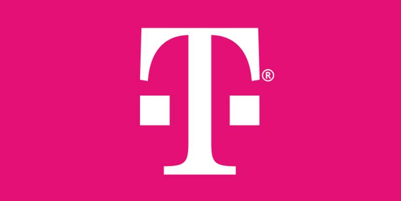 Latest T-Mobile Hack Affects Personal Data Of Over 37 Million Customers