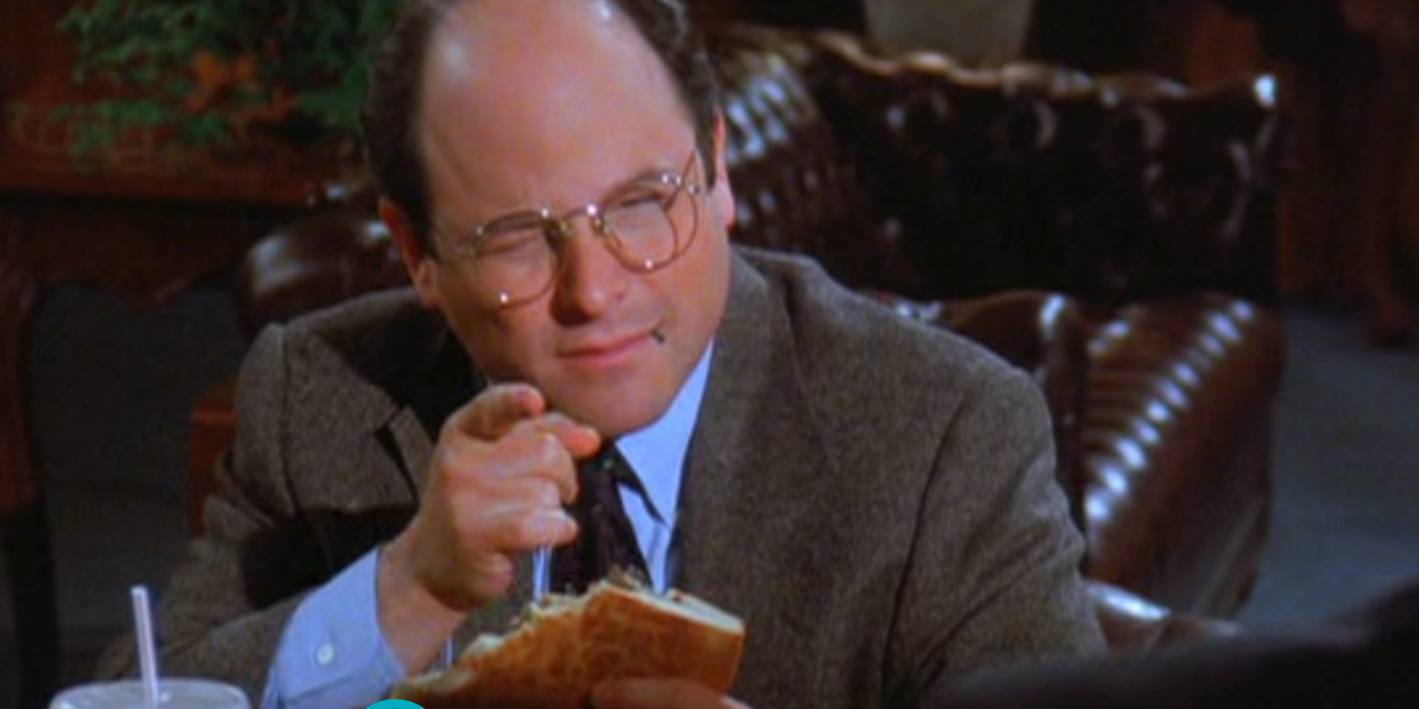 Seinfeld: 5 Times We Felt Bad For George (& 5 We Hated Him)