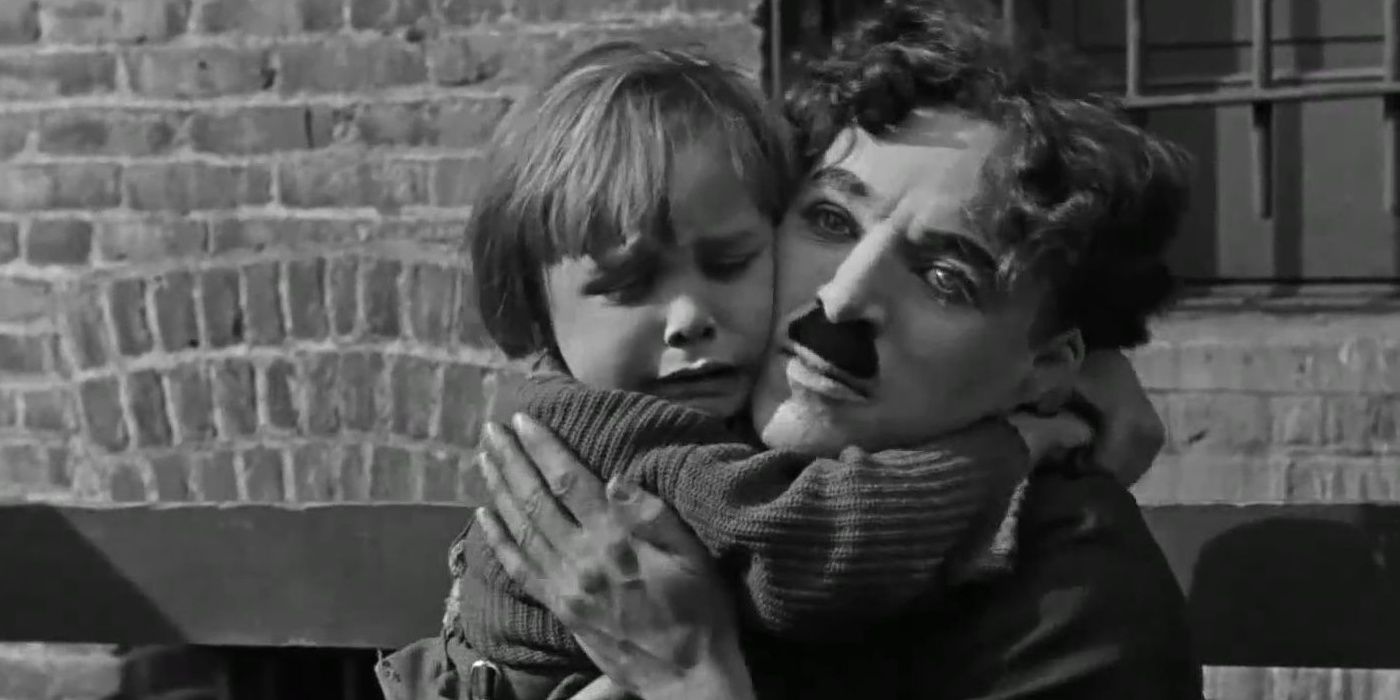 5 Of The Longest (& 5 Shortest) Films On The IMDb Top 250 List