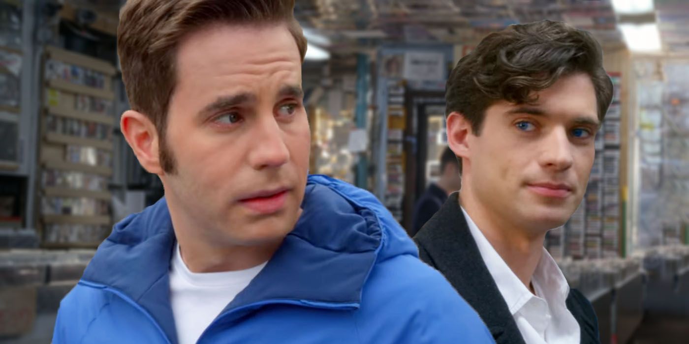 The Politician Season 2: Ending Time Jump & Season 3 Set-Up Explained