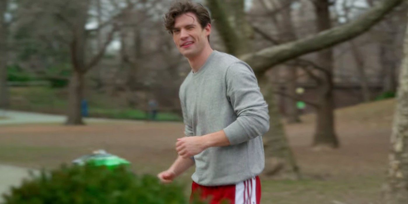 The Politician Season 2: Ending Time Jump & Season 3 Set-Up Explained