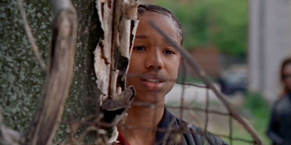 The Wire: Every Episode In Season 1, Ranked (According To IMDb)