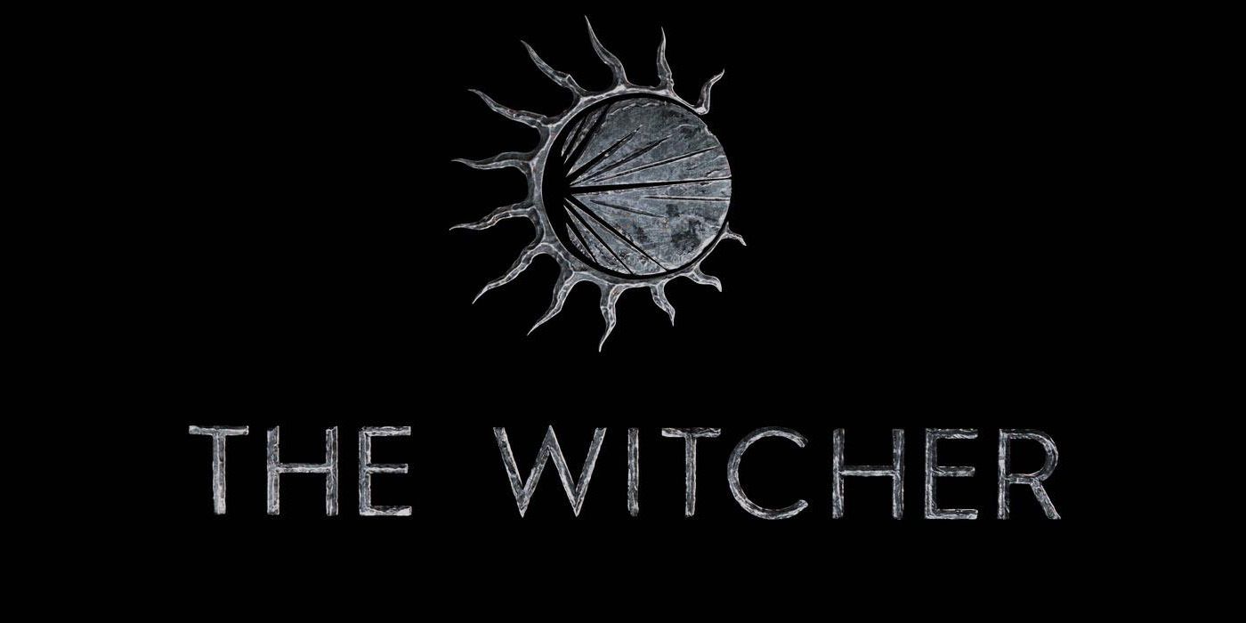 Netflix's The Witcher: What The Symbols In The Opening Credits Mean