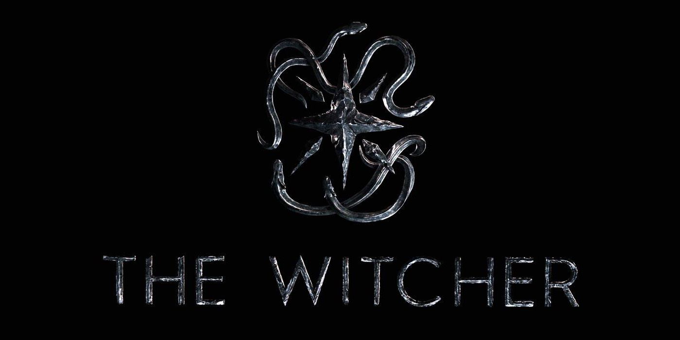 Netflix's The Witcher: What The Symbols In The Opening Credits Mean