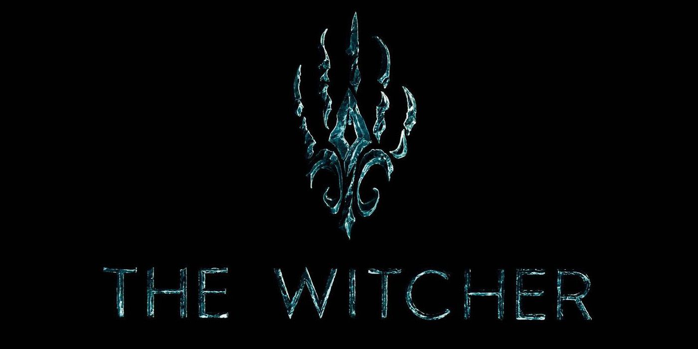 Netflix's The Witcher: What The Symbols In The Opening Credits Mean
