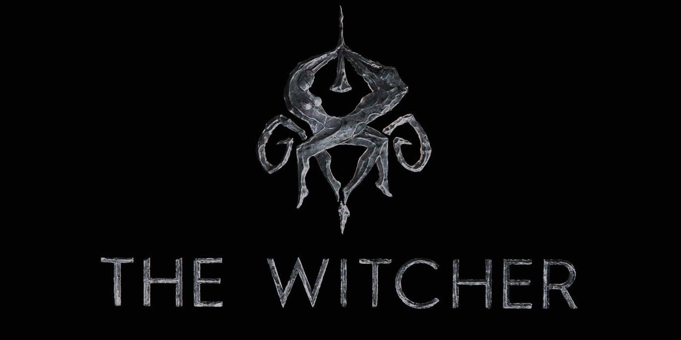 Netflix's The Witcher: What The Symbols In The Opening Credits Mean