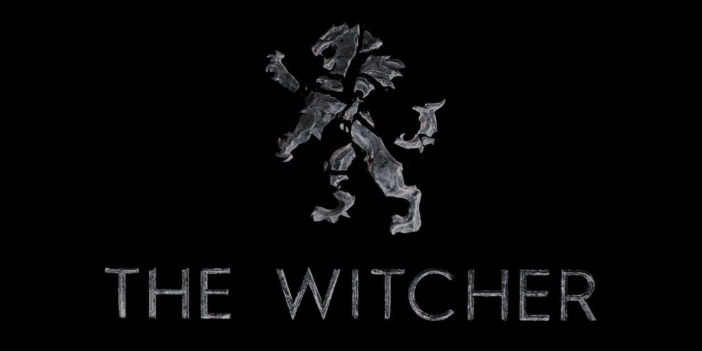 Netflix's The Witcher: What The Symbols In The Opening Credits Mean
