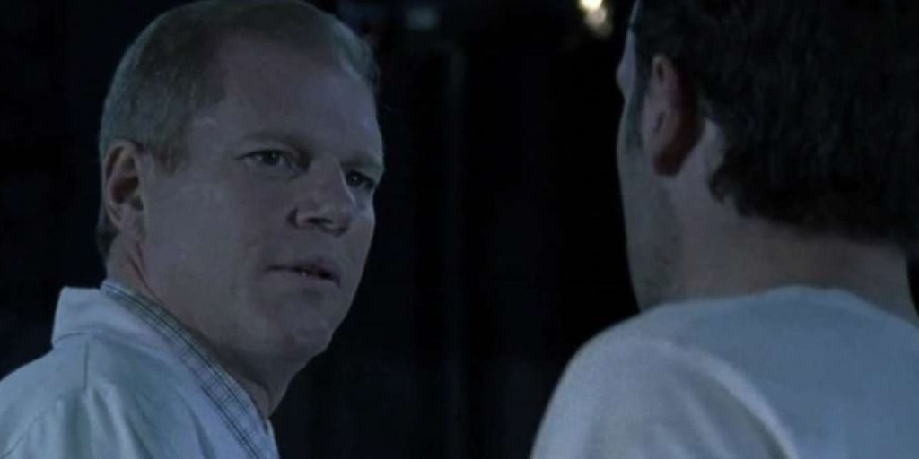 The Walking Dead: 10 Different Nicknames For The Zombies (& Where They ...