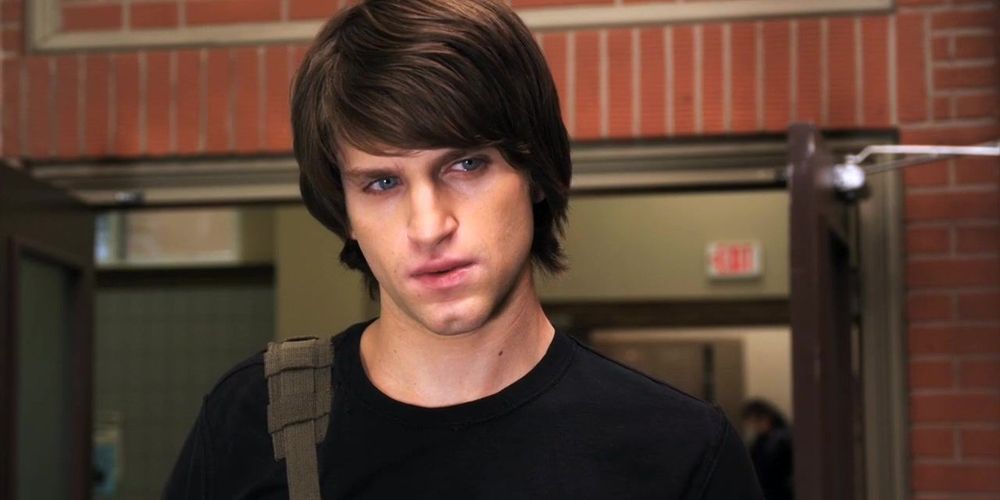 Pretty Little Liars: 5 People Who Should’ve Been “A” (& 5 The Liars ...