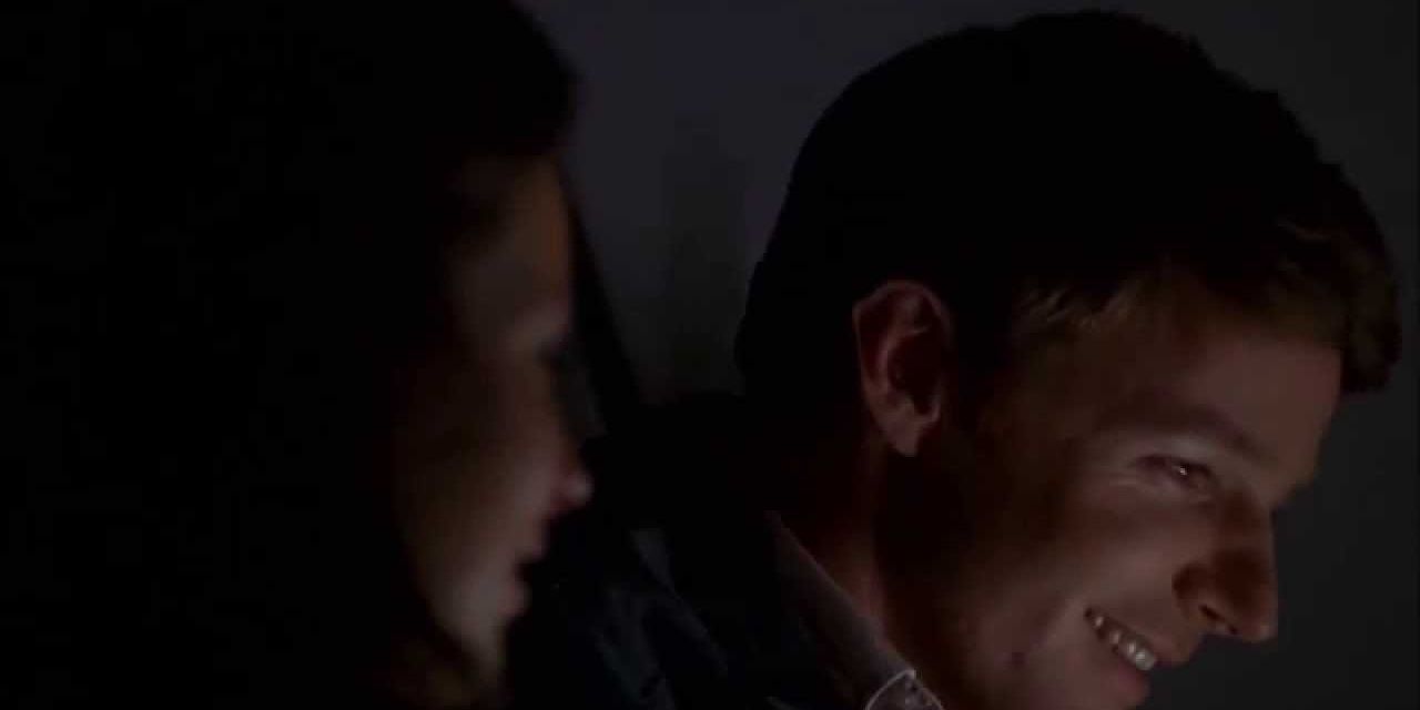 LOST: 5 Characters Kate Could Have Been With (& 5 Reasons Jack Was The ...