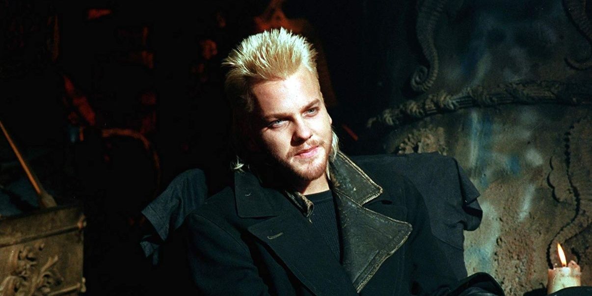 Top 10 Vampires Besides Dracula, Ranked