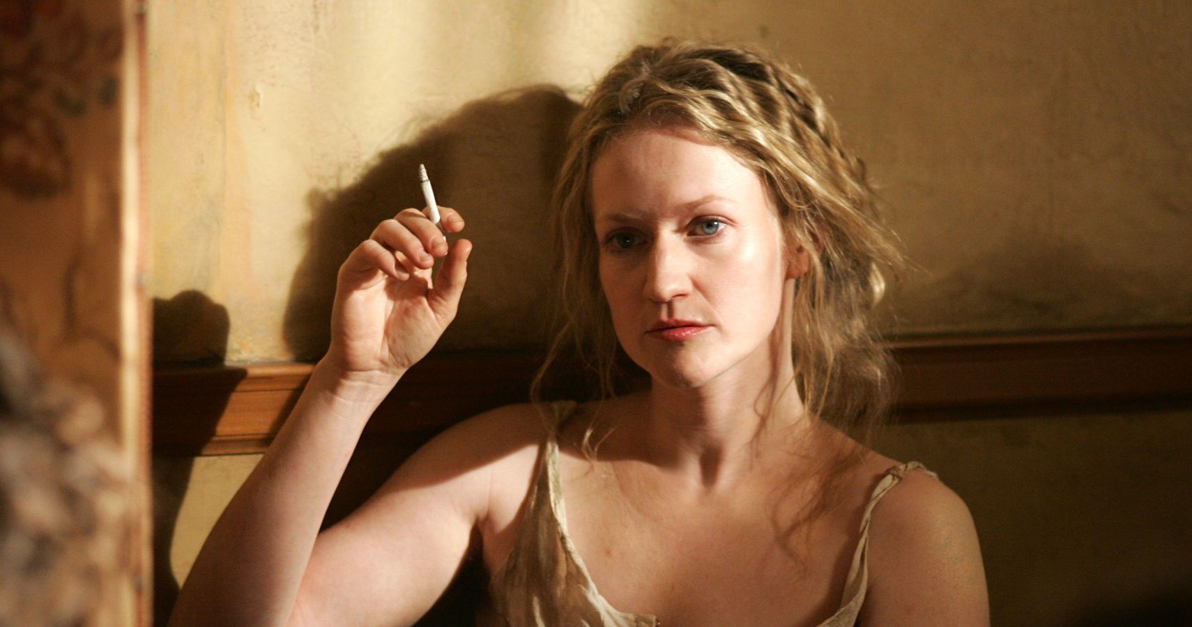 Deadwood: 10 Best Trixie Quotes