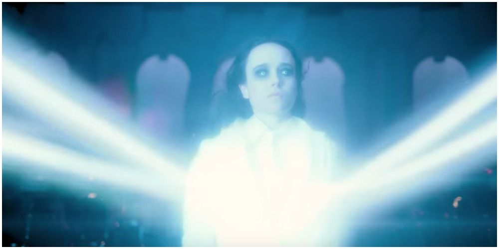 The Umbrella Academy: 10 Questions About Vanya, Answered