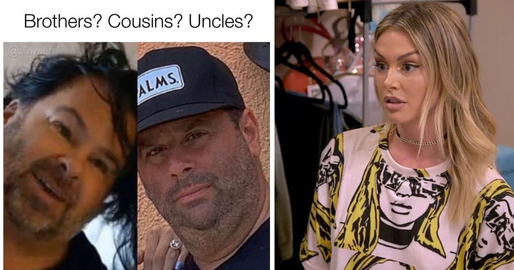 Vanderpump Rules: 10 Best Memes