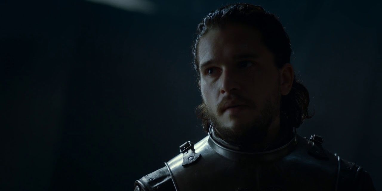 Game of Thrones: Top 10 Theon Greyjoy Quotes