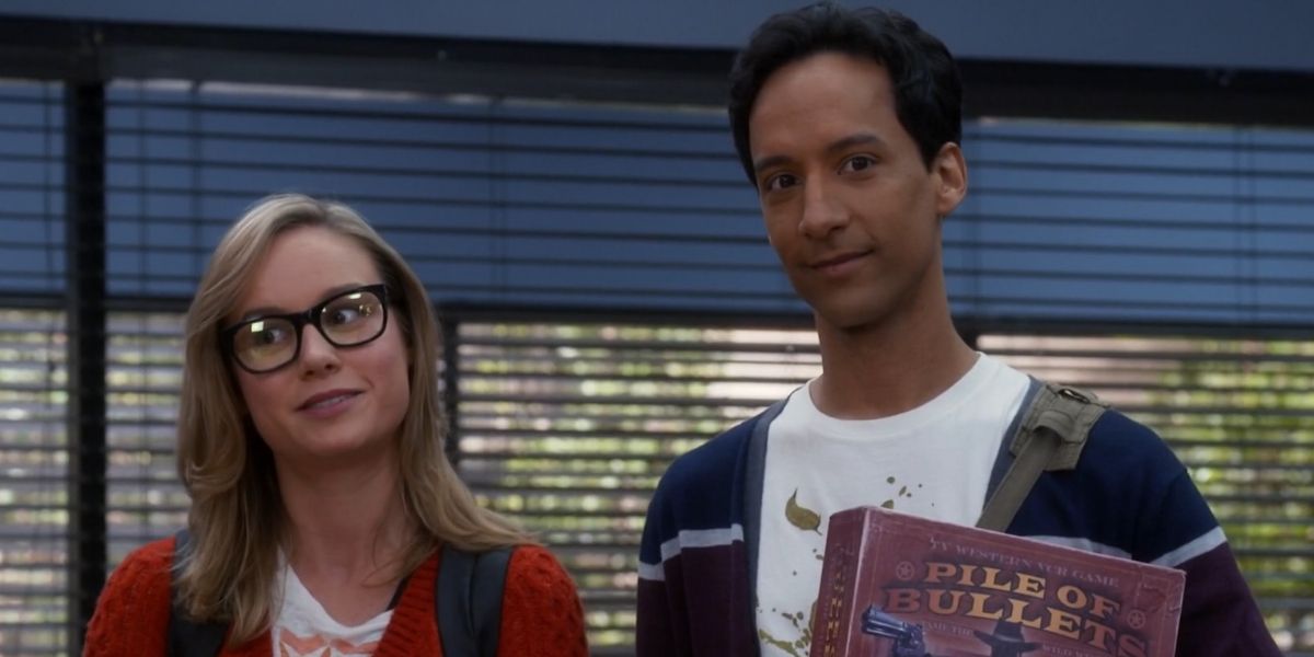 Community: 5 Times Abed Was An Overrated Character (& 5 He Was Underrated)